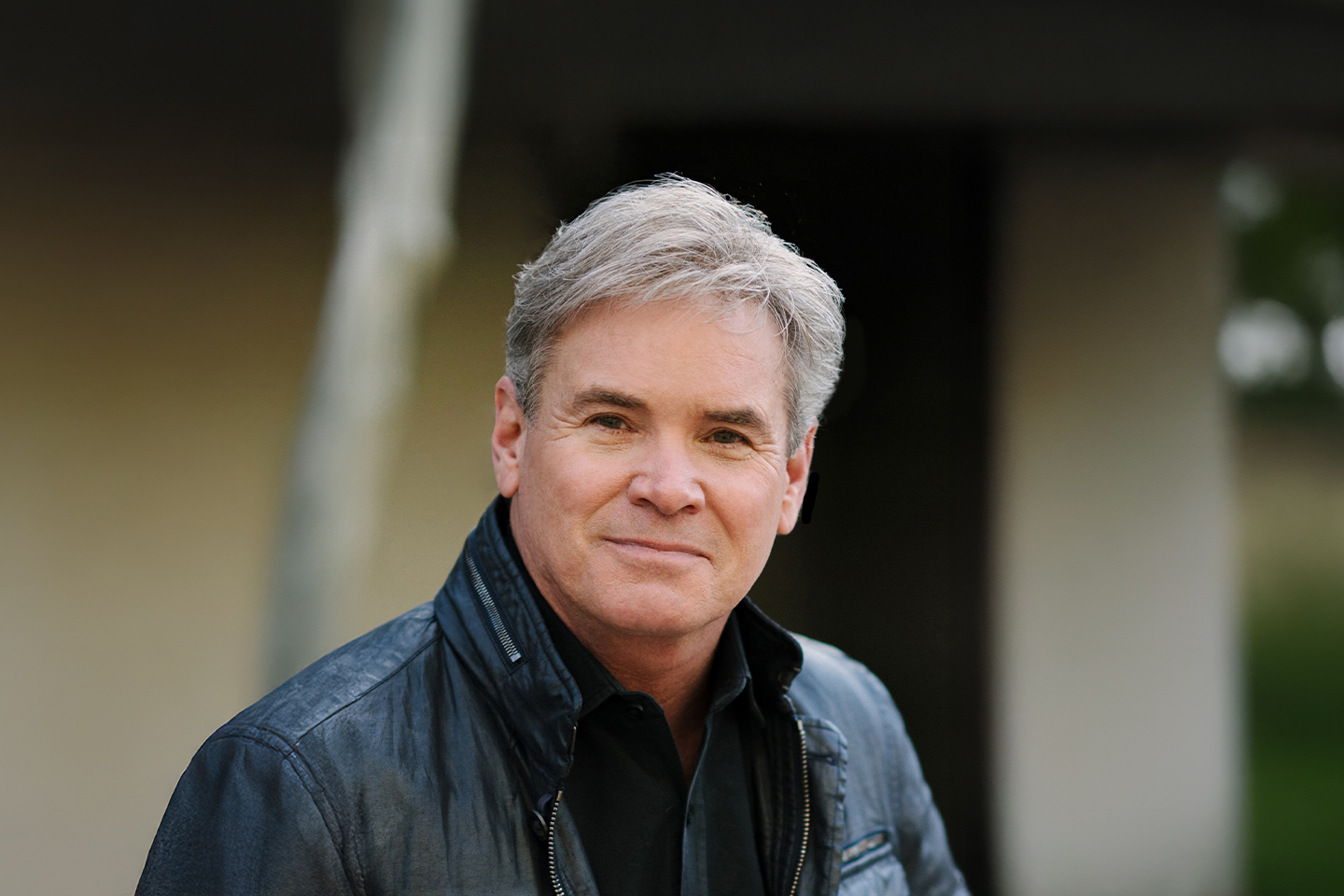 Harvest Prophecy Cruise with Jack Hibbs, Jeff Kinley and Todd Hampson - Inspiration Travel ...